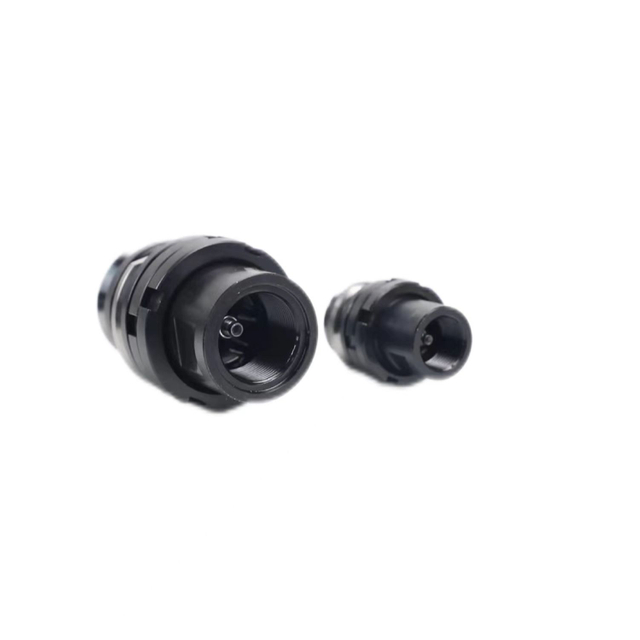 Langch Accumulator Oil Inlet Valve|Optimal Performance-Langch