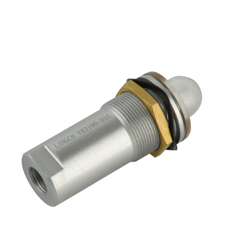 Pneumatic Indicator , Pneumatic Indicator Products, Pneumatic Indicator ...