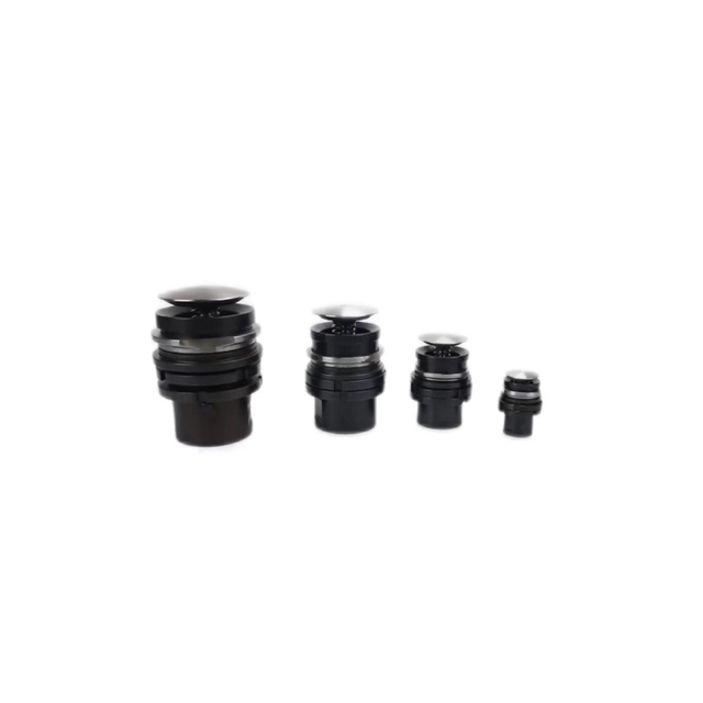 Langch Accumulator Oil Inlet Valve|Optimal Performance-Langch